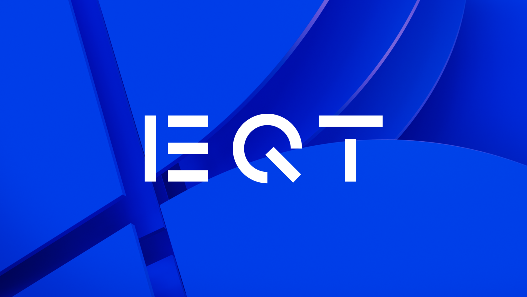 The #1 technical and creative solutions provider to the global video ...