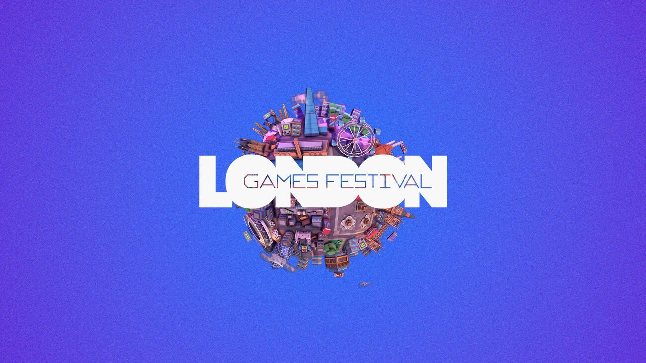 News | Keywords Studios Plc