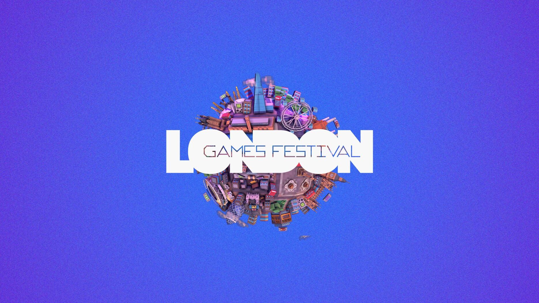 People | Keywords Studios Limited