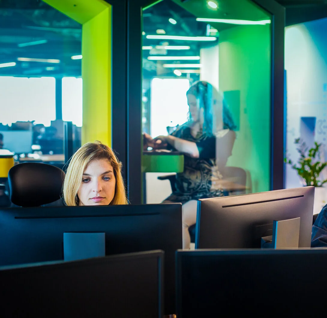 testing performance ltd