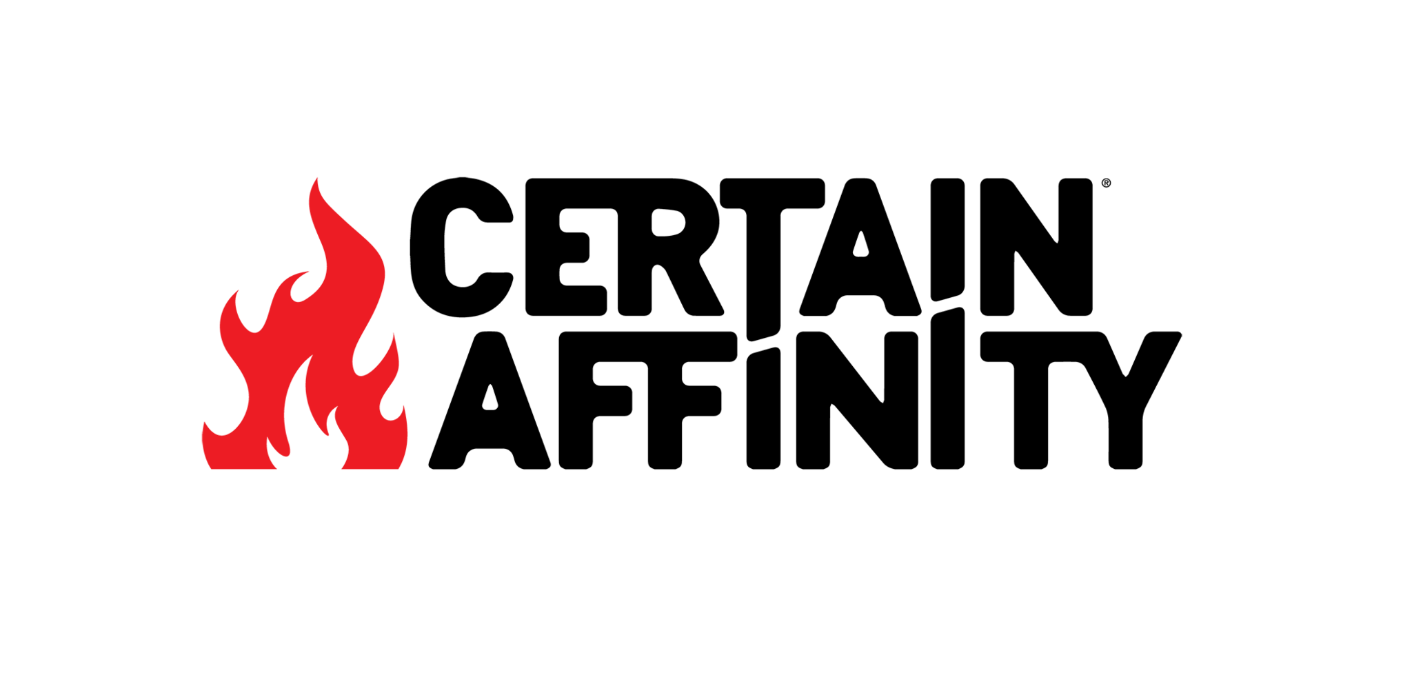 The #1 technical and creative solutions provider to the global video ...