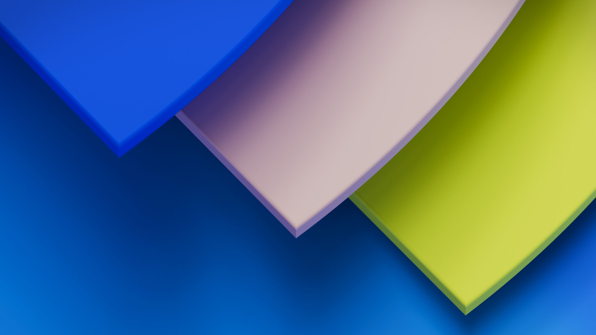 Video Game Player Support | Keywords Studios Limited