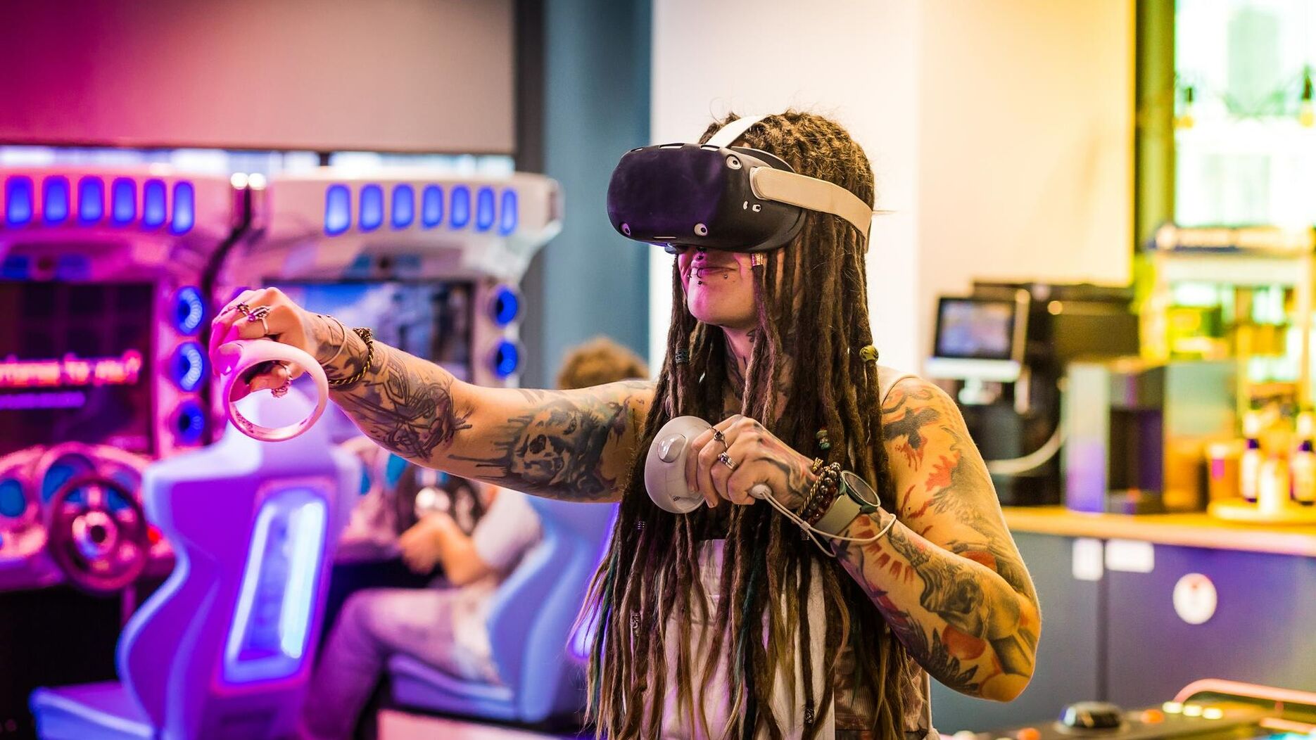 Maximising Player Engagement: Essential Strategies for Live Service ...