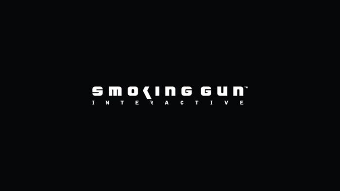 Smoking Gun | Keywords Studios Limited