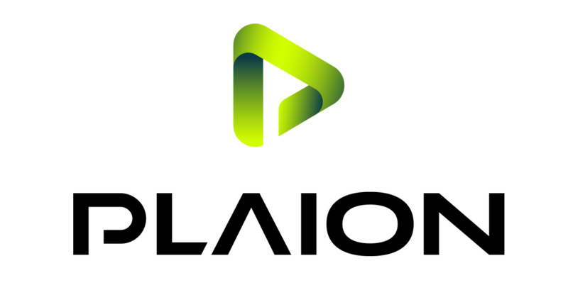Keywords Partners with PLAION on Dead Island 2 | Keywords Studios Limited