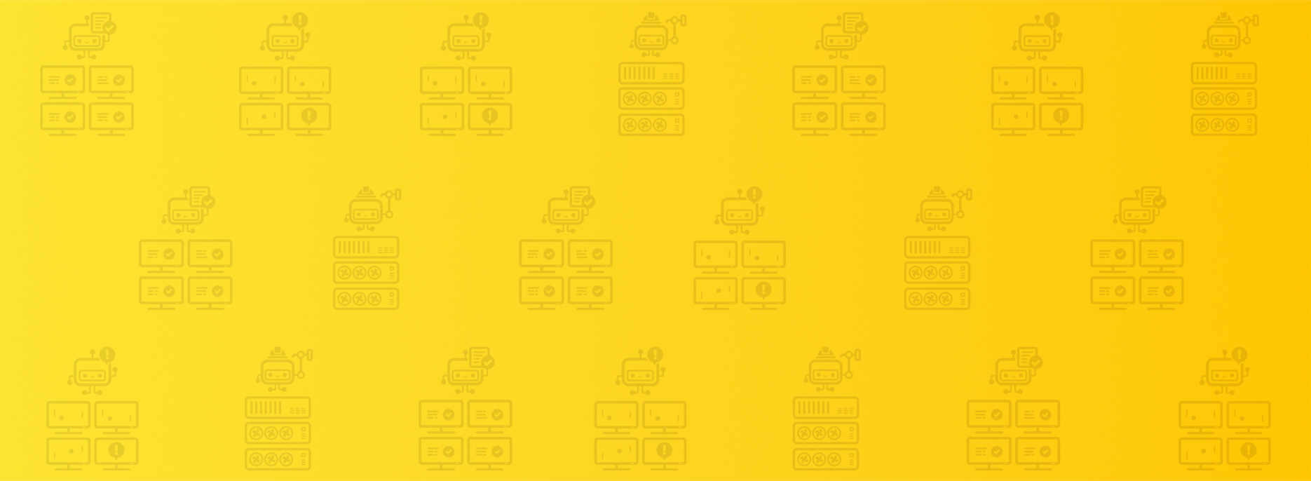 Localization Qa Testing Keywords Studios Plc