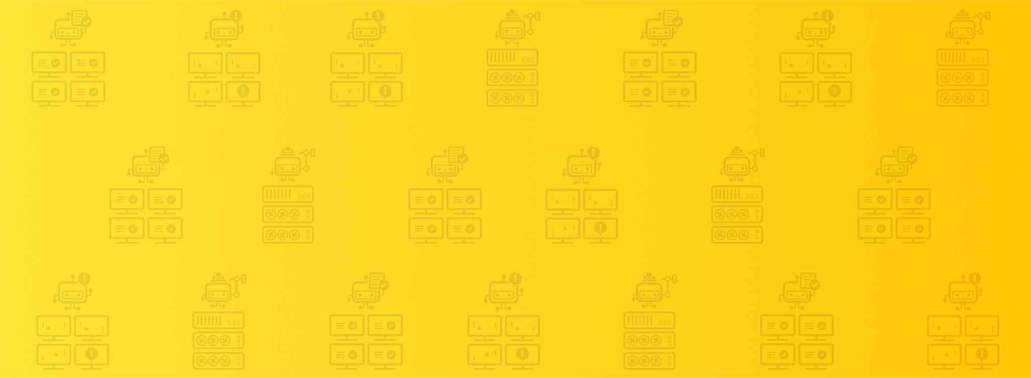 Localization Quality Assurance Lqa Testing Services Keywords