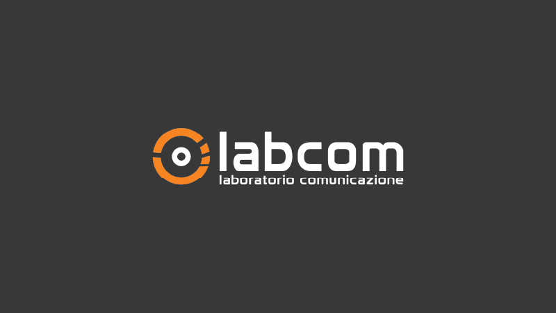 LabCom | Keywords Studios Limited