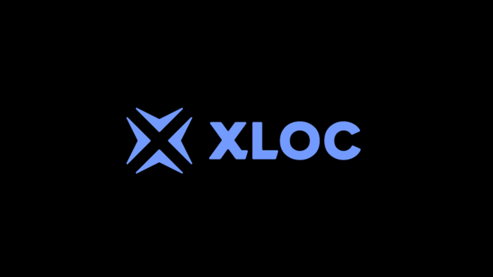 XLOC | Keywords Studios Limited