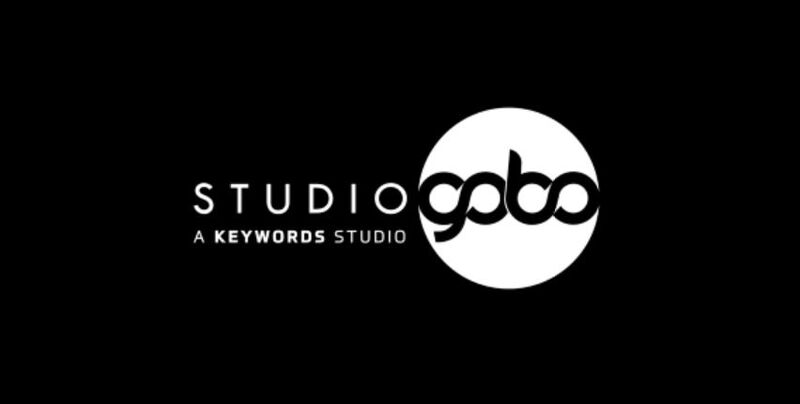 Studio Gobo | Keywords Studios Limited