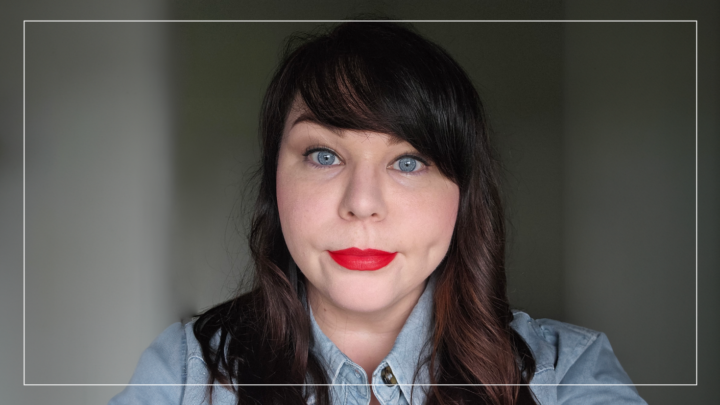 Meet Karen Kinsella from Keywords Studios in Dublin! | Keywords Studios ...