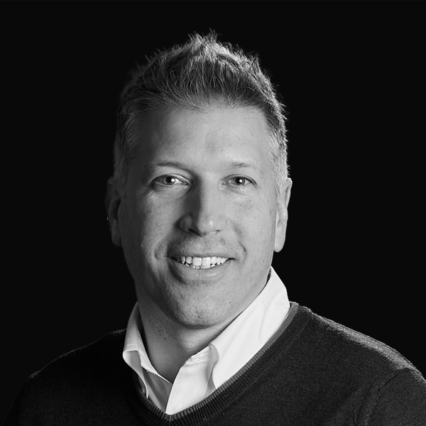 Our Leadership | Keywords Studios Limited