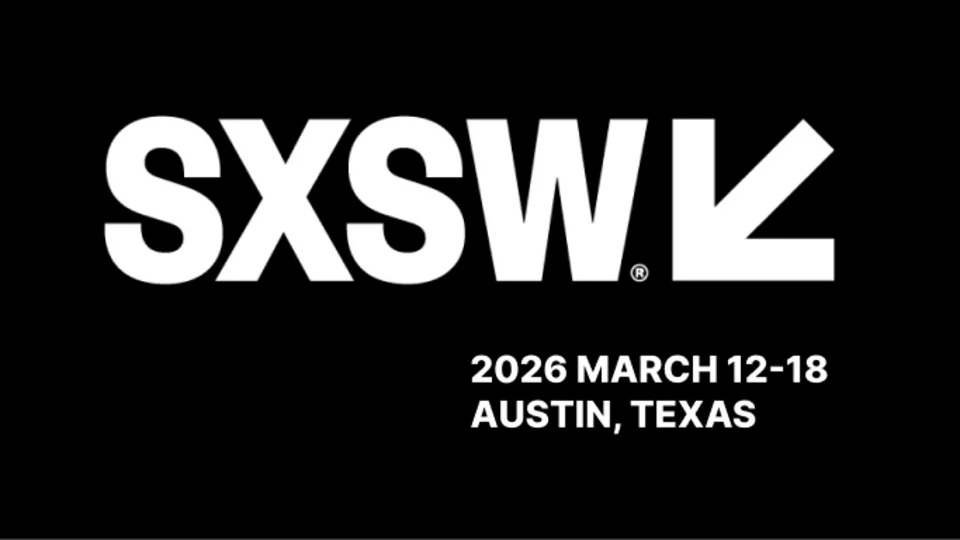 sxsw interactive 2026