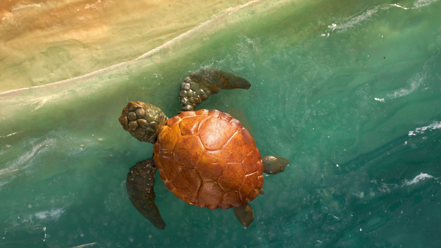 Europe | Keywords Studios Limited