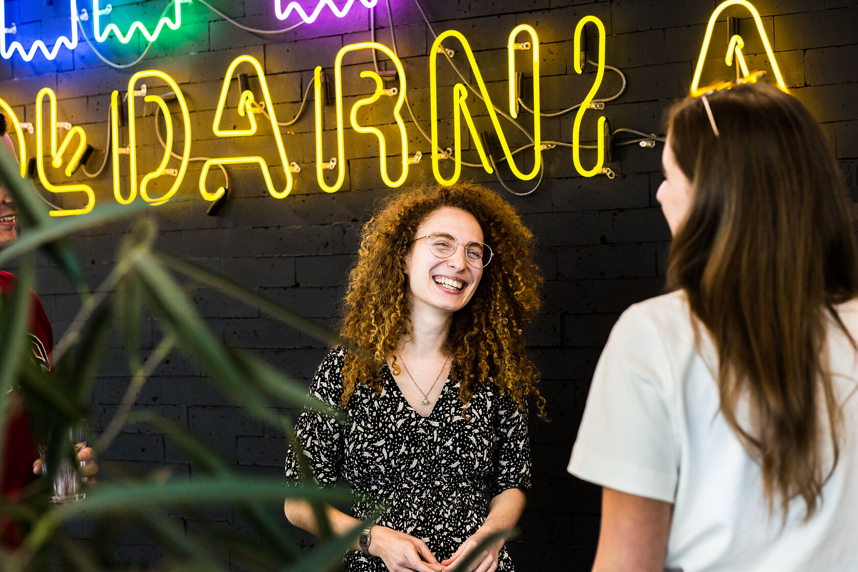 Careers | Keywords Studios Limited