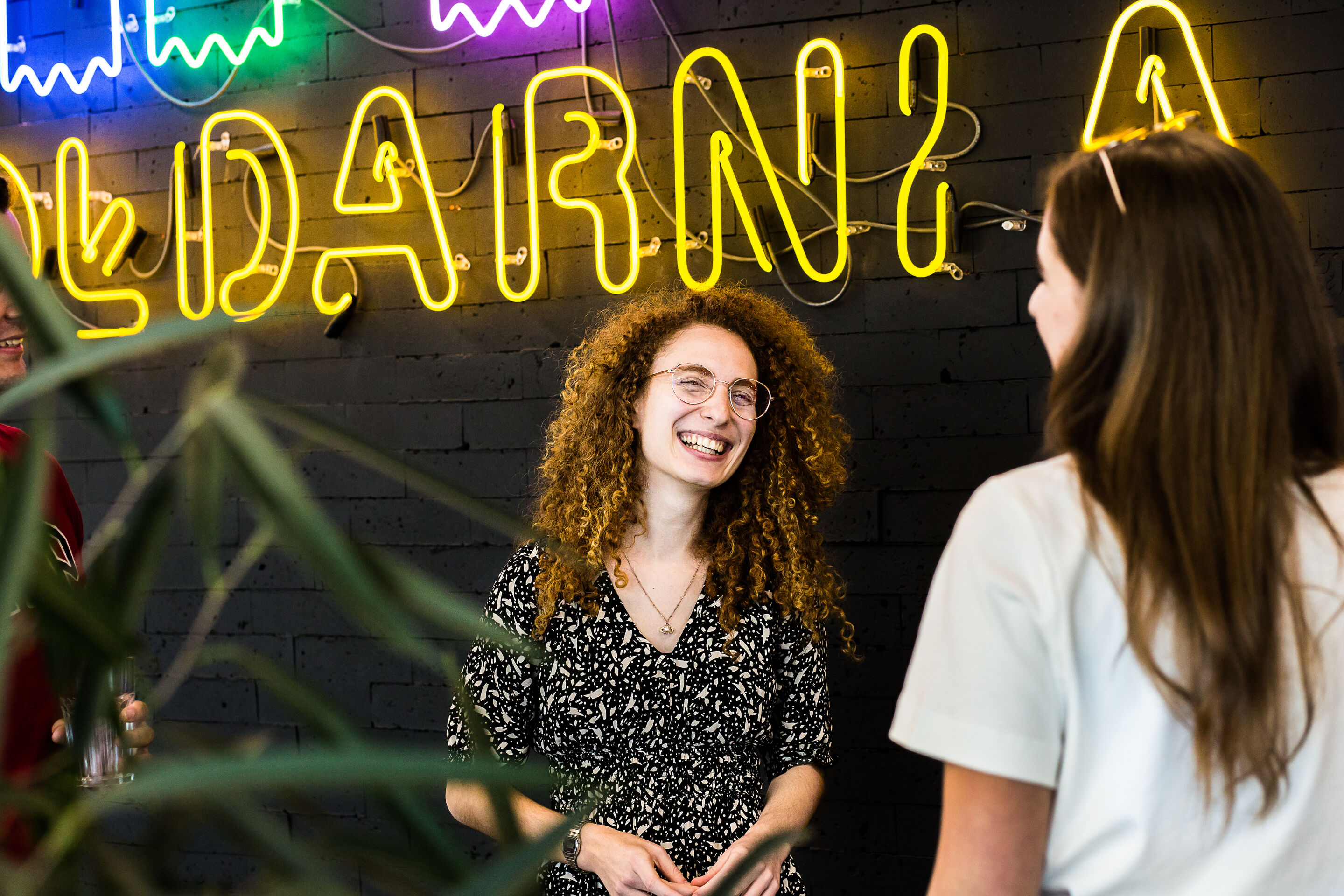 Careers | Keywords Studios Limited