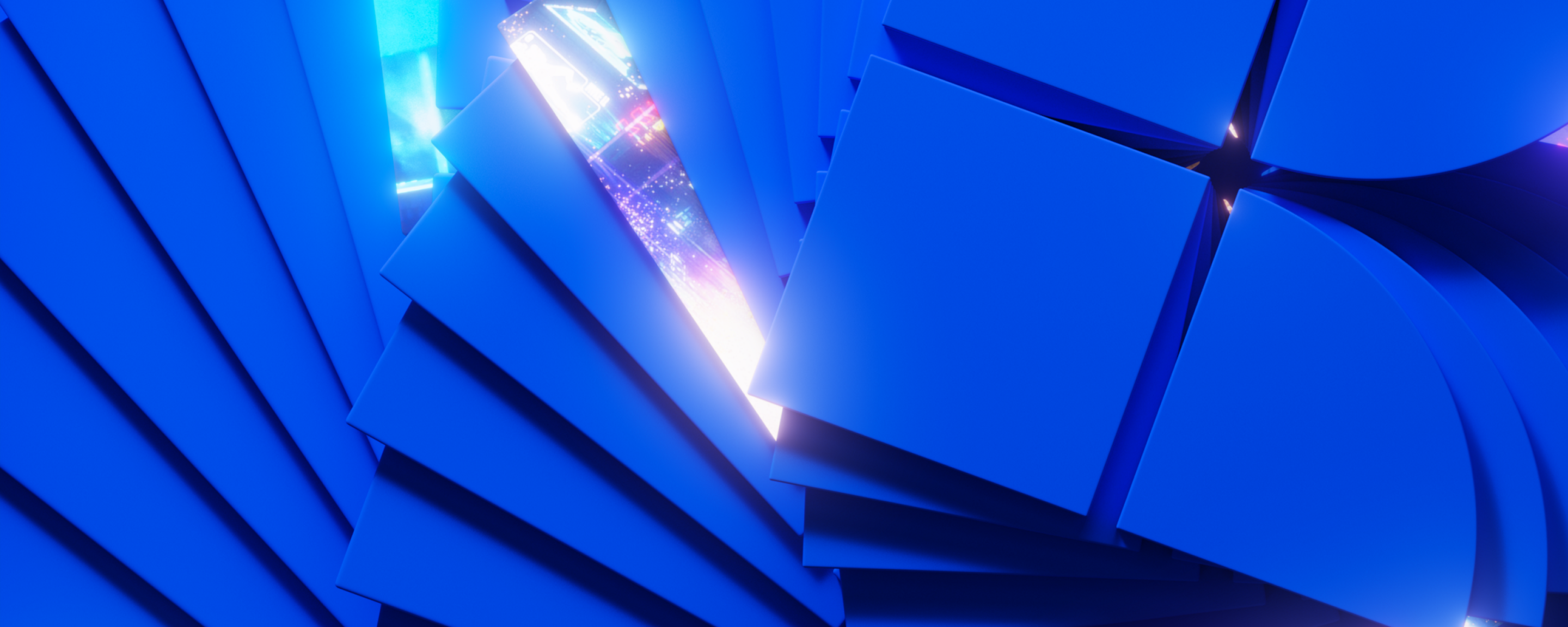 Innovation at Keywords Studios | Keywords Studios Limited