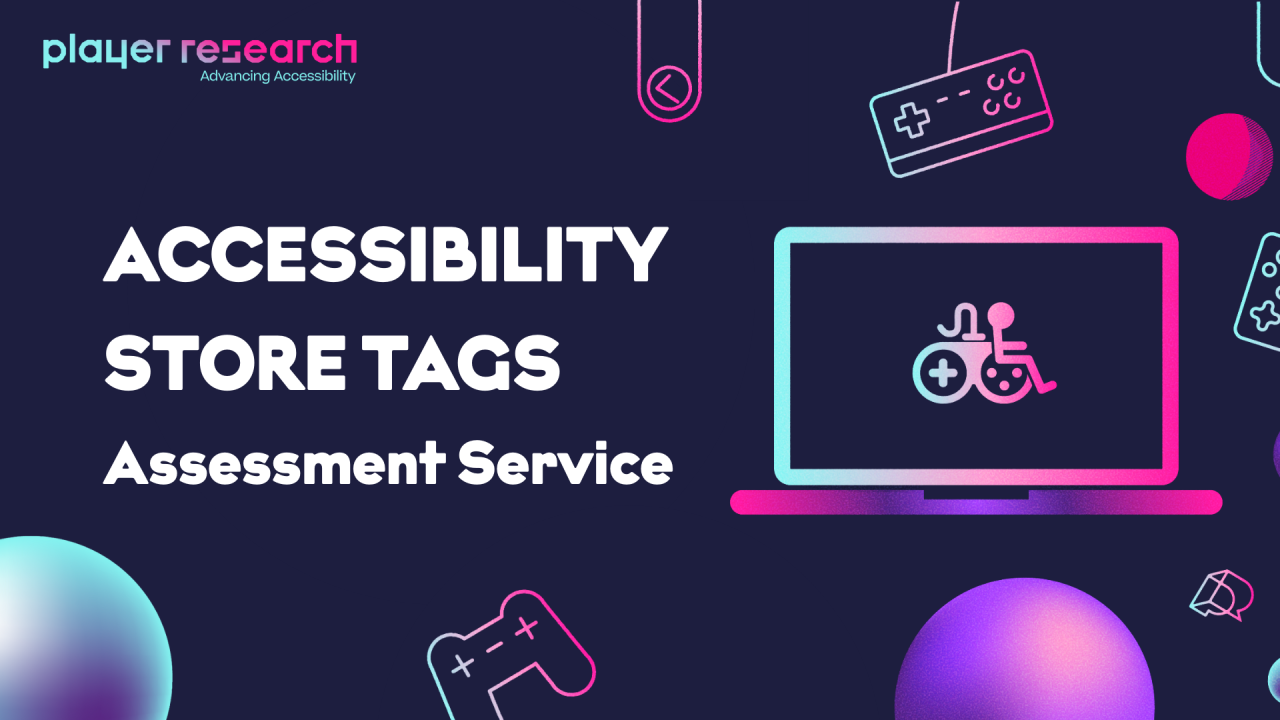 Accessibility Store Tags Validation & Marketing: Why It Matters and How ...