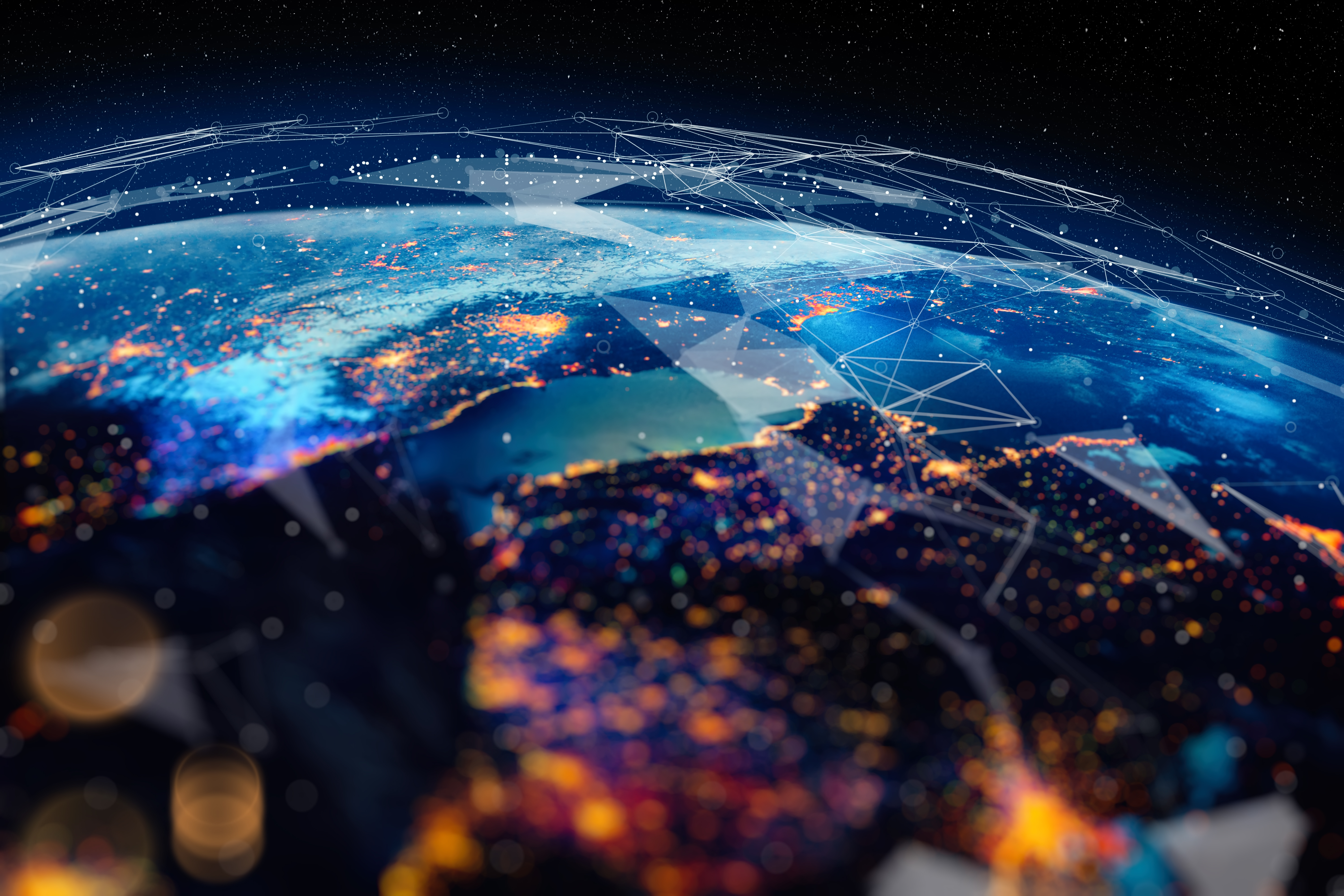 A Short Guide for Localizing Your Game into Chinese | Keywords Studios ...