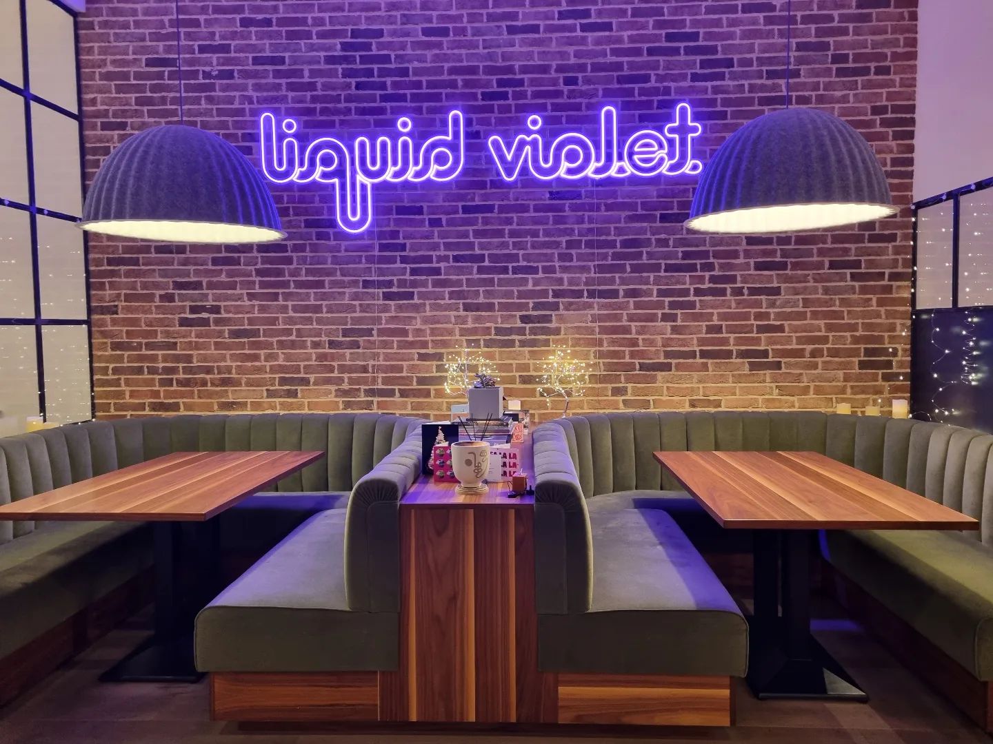 Studio Profile: Liquid Violet | Keywords Studios Limited