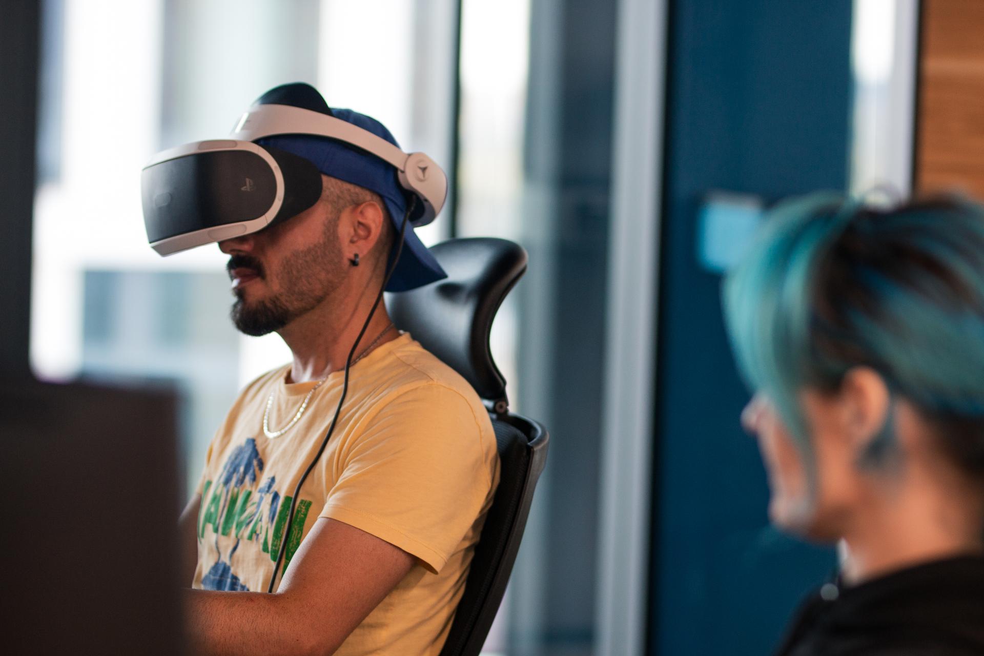 The #1 technical and creative solutions provider to the global video ...