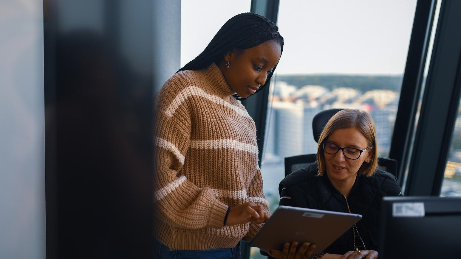 The 10 Most Common Discord Security Risks and How to Avoid Them ...