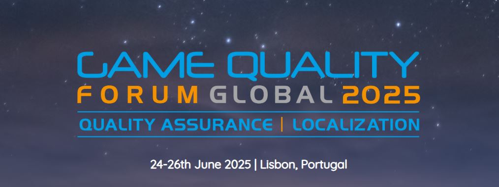 The #1 technical and creative solutions provider to the global video ...