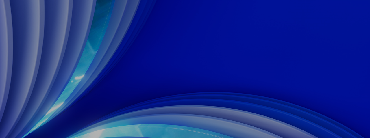 Liquid Development | Keywords Studios Limited