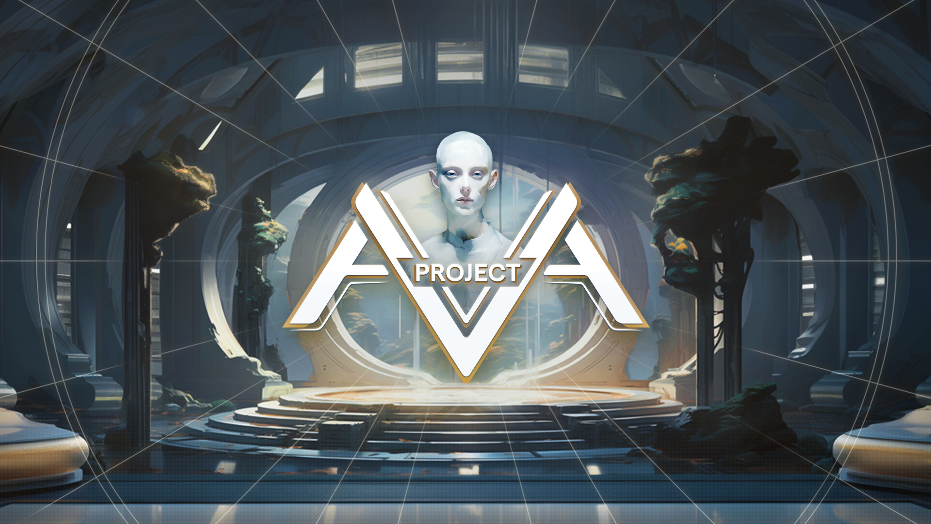 Project AVA | Keywords Studios Limited