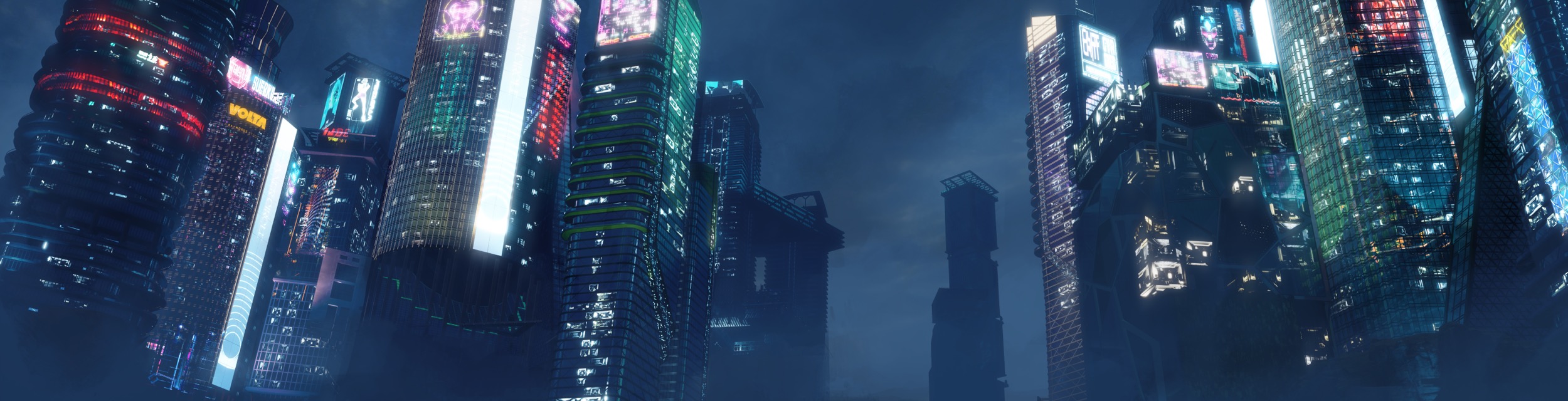 Innovation at Keywords Studios | Keywords Studios Limited